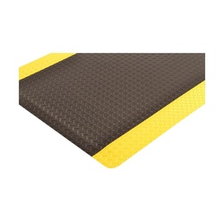 509 Diamond-Tuff And 510 Diamond-Tuff Max Custom Cut Lengths- 509C0036BL