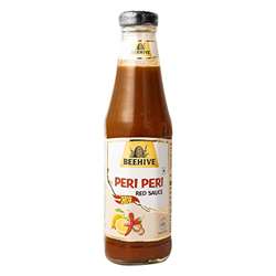 Acquire Peri Peri Red Sauce online, a spicy and flavorful choice from ...