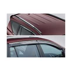 "Elevate Your Ride: Optimize Your 2016 Innova Crysta's Performance with ...