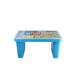 Purchase the Cello Kidzey Study and Toy Table online, designed ...