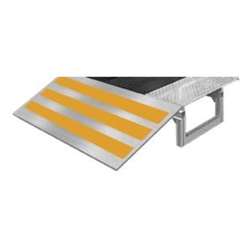 Foundation Platform System Ramps-67801bcc
