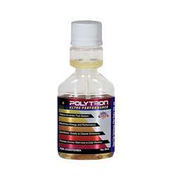 Achieve Maximum Efficiency with Polytron Fuel Enhancer - Unbeatable ...