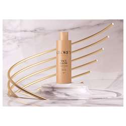 Buy Glorify Lifestyle Face Glow Facewash Online at Best Price