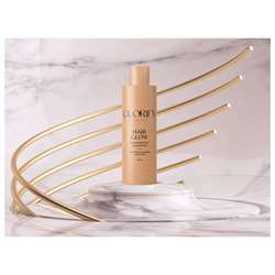 Purchase Glorify Lifestyle Hair Glow Nourishing Shampoo online at an ...