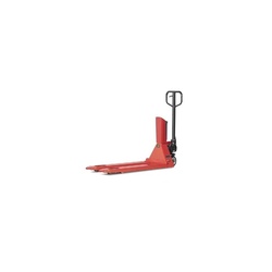 The Weighing Hand Pallet Jack Scales are a type of equipment used to ...