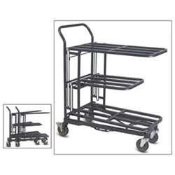 33 R Nesting Stocking Cart-d6a2615d