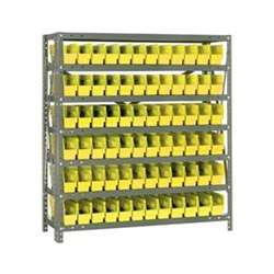 Shelf Bin Units -- Complete Packages-65f58f85