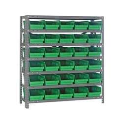 Shelf Bin Units -- Complete Packages-65f58f85