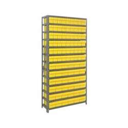 Euro Drawer Shelving Systems-56f375be