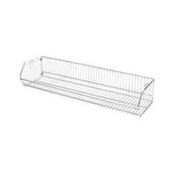 Modular Stacking Baskets-dbc513b5