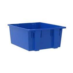 Nest And Stack Totes-2e9ed1df