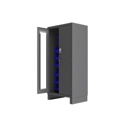 Access Control Cabinet-8216c129
