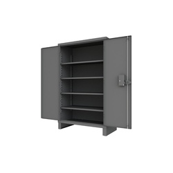 Access Control Cabinets-f6c59951