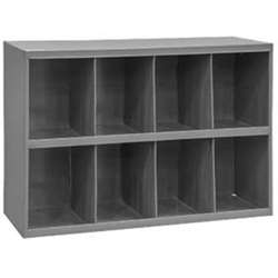 Storage Racks - Bolt Bins