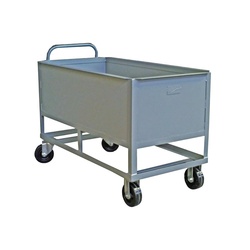 Closed Shop Cart - 514-7eef9eab