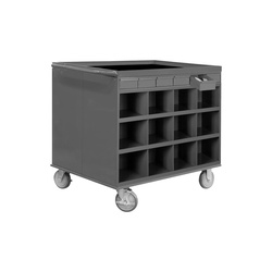 Mobile Cart Workstations-071ab88b