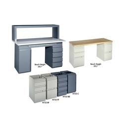 Modular Benches-95187b19