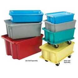 Nest And Stack Containers-1eded1df