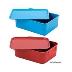Nesting Containers-ddc6dfc9