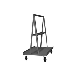 Buy Best A-Frame Trucks-HAF-3672-95 at $665.1