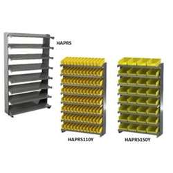 Pick Rack Systems-b8684cf2