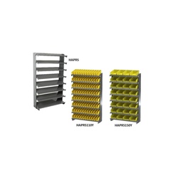 Pick Rack Systems provides a range of solutions for optimizing ...
