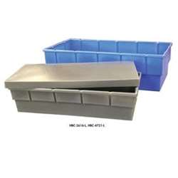 Heavy-Duty Molded Plastic Containers-11844889