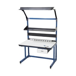 Cantilever Workbench-d6aea4e5