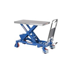 Hydraulic Elevating Cart- HCART-1750