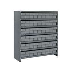 Euro Drawer Shelving Systems-8dacfb11