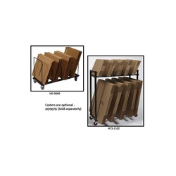 Buy Best Carton Storage Racks-HCS-1102 at $988