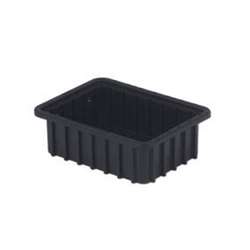 Esd-Safe Divider Box Containers-c08d3d63