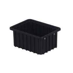 Esd-Safe Divider Box Containers-774f33b1