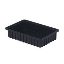 Esd-Safe Divider Box Containers-816b7f08
