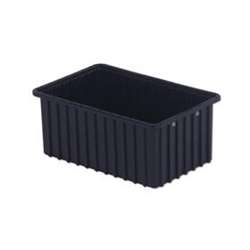 Esd-Safe Divider Box Containers-75b0bc79