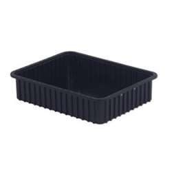 Esd-Safe Divider Box Containers-1550298e