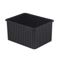 Esd-Safe Divider Box Containers-2dbdb962