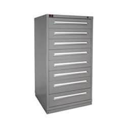 Modular Storage Drawer Cabinets- HDDM6830301014IL