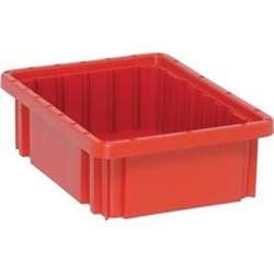 Containers that utilize a dividable grid layout can be particularly ...