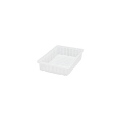 Dividable Grid Containers- HDG92035CL