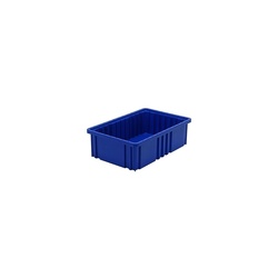 Dividable Grid Containers-99c1ce5c