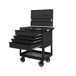 Extreme Tools Ex Series 33 Inches And 41 Inches Tool Carts-f60941a2