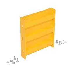 Structural Guard Rail-dd567811