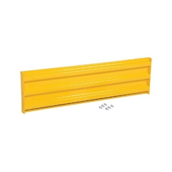 Structural Guard Rail-c839f88b