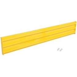 Structural Guard Rail-a1c98ec8