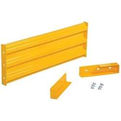 Structural Guard Rail-6209cea9