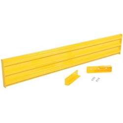 Structural Guard Rail-e0051117