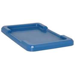 Quantum Cross Stack Tubs-bcb1d639