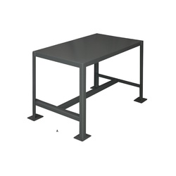 Mobile and stationary machine tables-30091d14