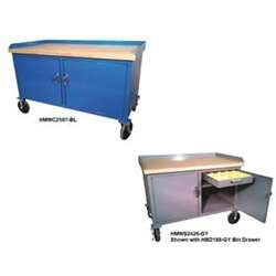 Mobile Work Stations-acd7250a
